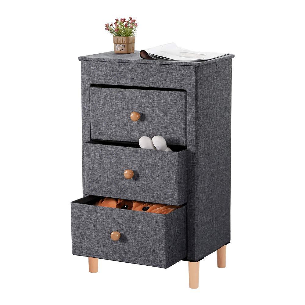 Kamiler dresser store